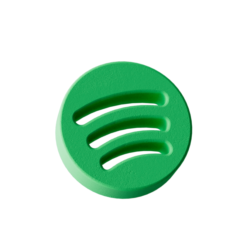 Be Distinctive. Everywhere.